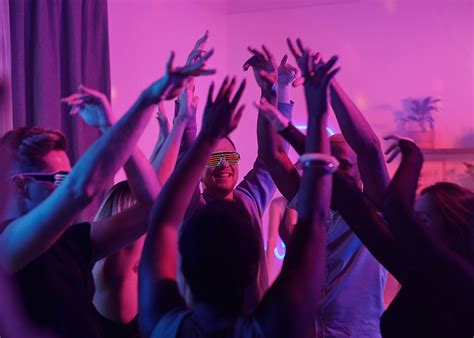 Efeitos Do Md At George Maple Blog