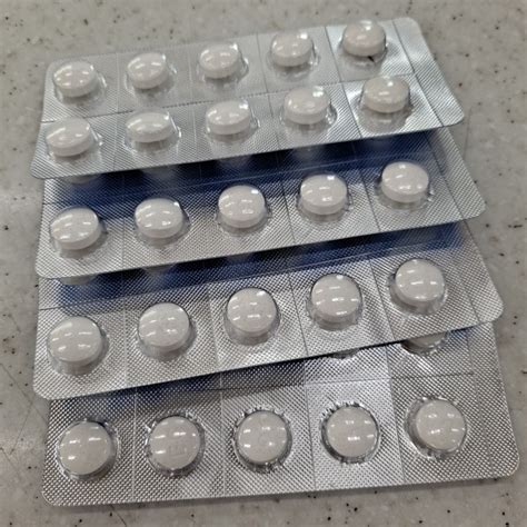 약국 식염포도당 섭취방법 주의사항 더위증상에 추천 네이버 블로그