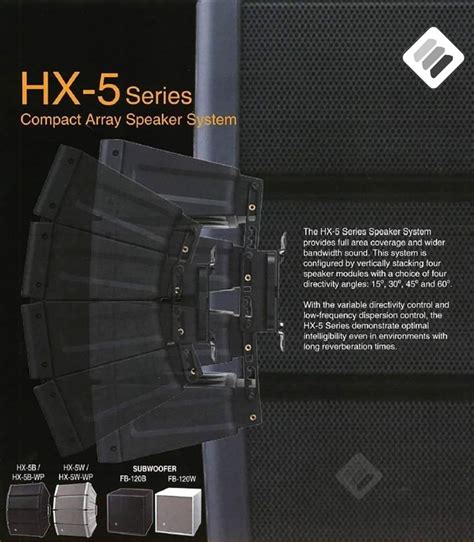 H And O Automation Systems Ltd On Linkedin Introducing The Hx 5 Series Compact Powerhouses Of