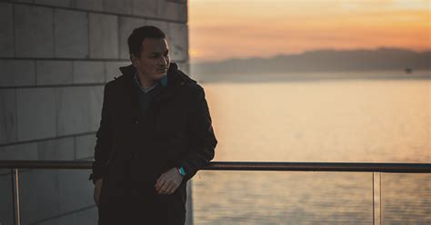 Recognizing Our Anger Triggers And Whats Behind Them