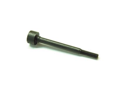 Python Target Grips Reference Guide Deer Hollow Enterprises LLC