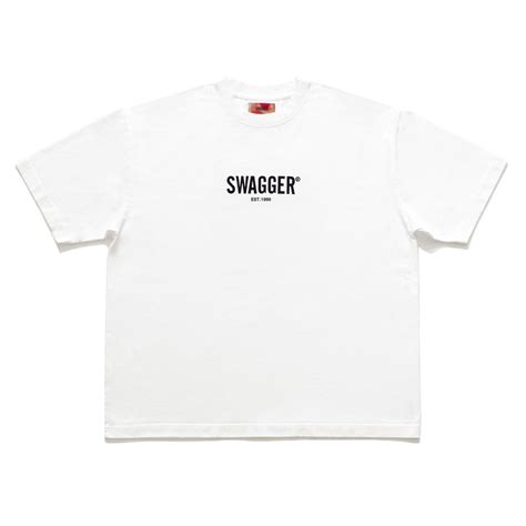 Sale Page 2 Swagger® Official Site
