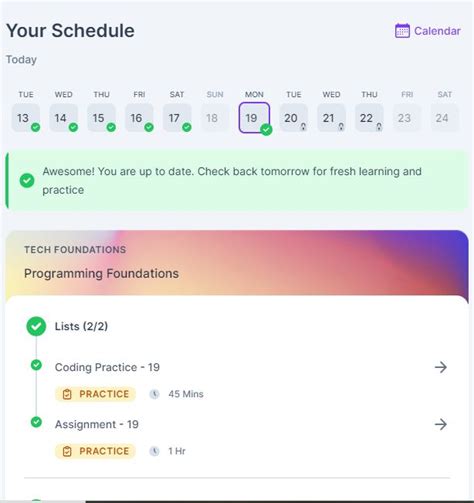 Vennela Koutharapu On Linkedin Day3 50daycodechallenge Html Css