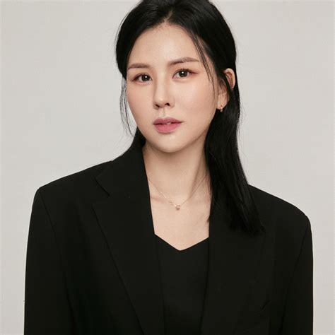 비바벨 붙임머리 Seoul