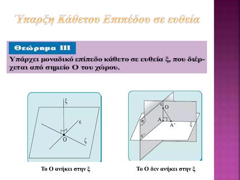 Euclidian Geometry Chapter PPTX
