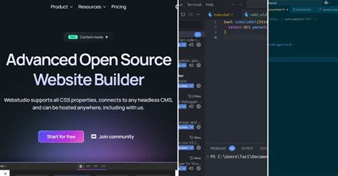 List Vscode Curated By Piak Medium