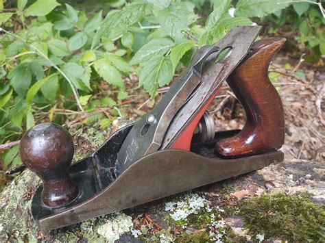 Sargent Made Keen Kutter 4 Timetestedtools