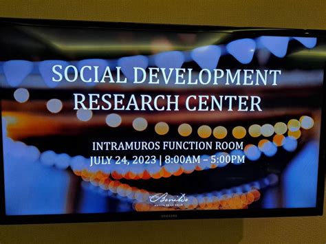 Evidence To Impact On Linkedin Laurence Moore Rona Campbell Jo Holliday