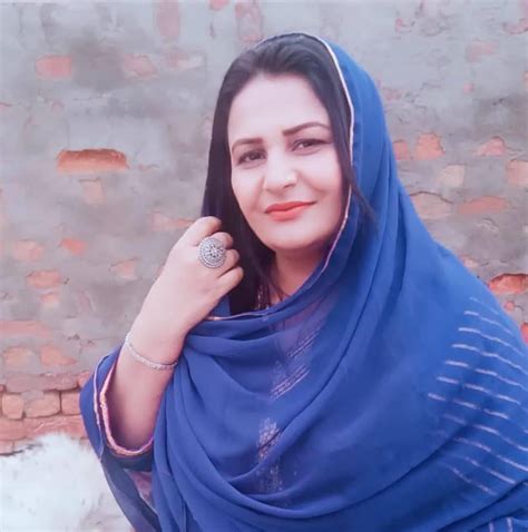 Urdu Font Sex Stories