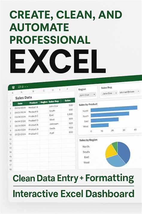 Create Or Fix Excel Spreadsheets Formulas Or Dashboards By Thiveenroy Fiverr
