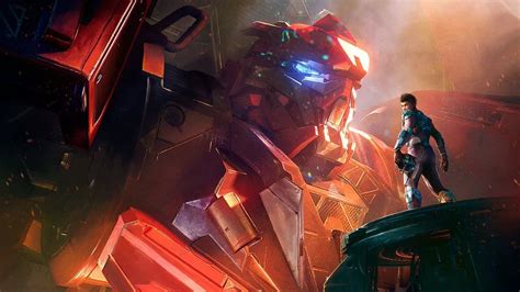 Discover Games Across All Platforms Gam3s Gg Gam3s Gg