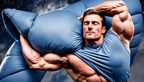 What Is A Sleeper Build Muscle