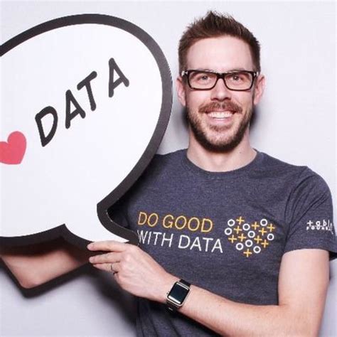 See July 2023 Charlotte Tableau User Group Meetup At Tableau