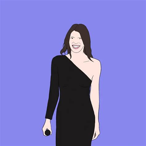 Giorgia A Roma 13062025 2100 Compra E Vendi Biglietti Ticketoo