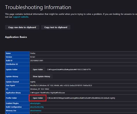 Firefox Multi Row Tabs Bookmarks