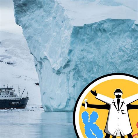 Padmesh Shukla Cfa On Linkedin The Origin Of Europes Ms Disease And South Pole Sequencing