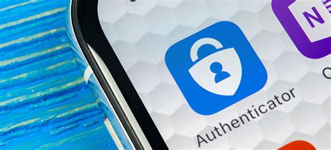 Updated Microsoft Authenticator Code Matching For MFA Notifications AdaQuest