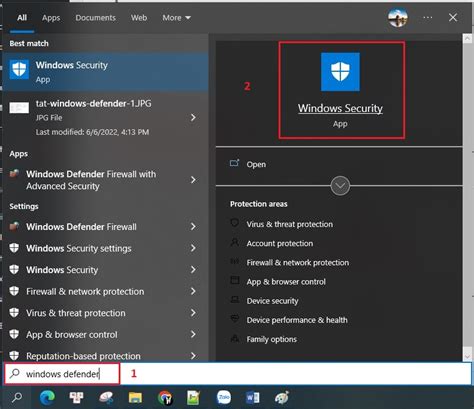 Tải Kmspico 11 Full Crack Kích Hoạt Windows And Office Tải Kmspico 11 Full Crack Kích Hoạt Windows And Office