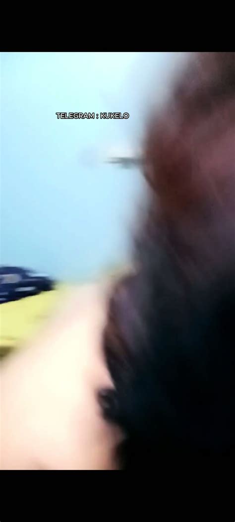 Kheren Anggel Masih Belum Puas Dilayani Suami Eporner