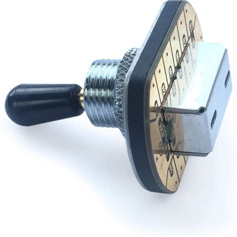 Free Way 6 Way Toggle Switch Nickel Bigamart Free Way 6 Way Toggle Switch Nickel Bigamart