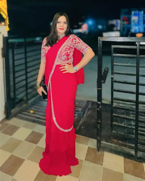 Radhika Garg Ye Shaam Aur Ye Gaana 🤌🏻♥️