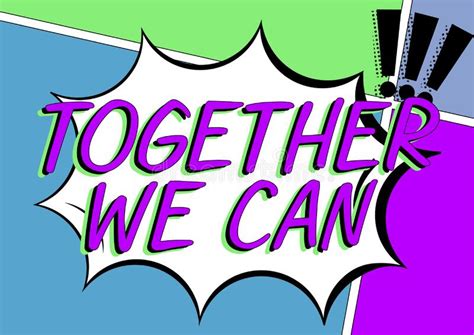 Approach Unity Stock Illustrations 454 Approach Unity Stock Illustrations Vectors And Clipart