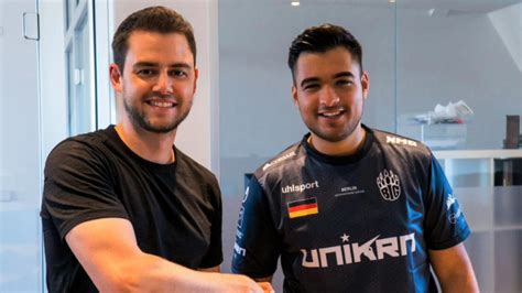 Oguzhan Alan Vermögen Promi Lounge