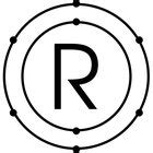 Redox A Unix Like Operating System Written In Rust Reddit