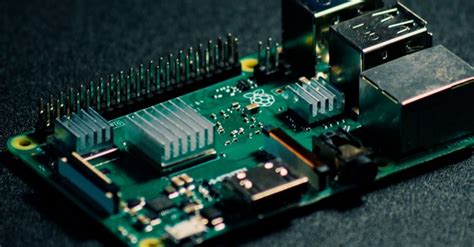 How To Install Android TV On A Raspberry Pi With LineageOS ITIGIC
