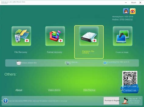 Master The Diskpart Command With Easy Instructions Renee Laboratory