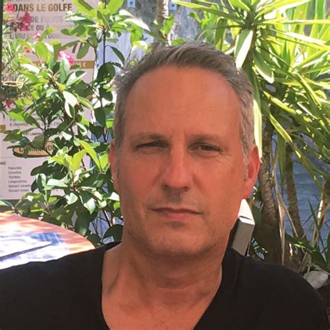 Pascal Leboeuf Expert En Protection Sociale Ag2r La Mondiale Linkedin