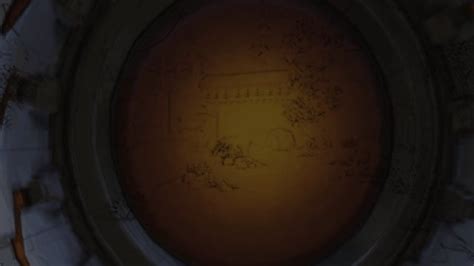 Why Does My Viewport Shading Look Darker And Better Than The Full Render Rblenderhelp