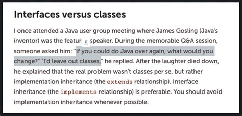 상속이 캡슐화를 깬다 Yoon Sung s Blog