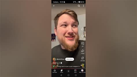 𝕭𝖑𝖔𝖝𝖎 𝖗𝖊𝖆𝖌𝖎𝖊𝖗𝖙 𝖆𝖚𝖋 𝖘𝖍𝖔𝖗𝖙𝖘 001 Youtube