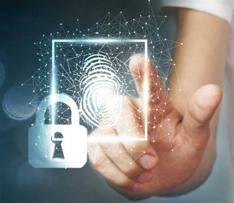 Bitwarden Password Manager