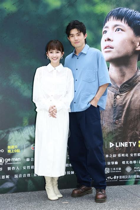 男星秘婚1年半曝光 圈外女友長跑11年結婚生子 娛樂即時 娛樂 世界新聞網