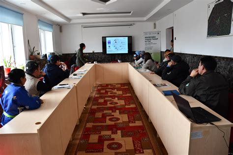 Норовлин Сумын З Д Т Г Added A Норовлин Сумын З Д Т Г