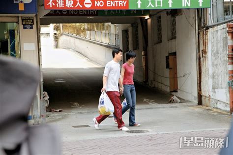 黃智雯結婚丨細數胡說八道會情史李施嬅曾戀胡杏兒老公 兩黃金盛女仍無着落 星島日報