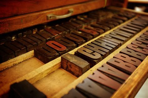 Use The Walrus Operator To Assign And Print In One Line By Jonathan