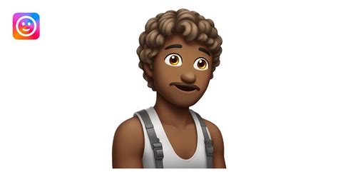 Drooling In Love Emoji Emoji Ai Emoji Generator