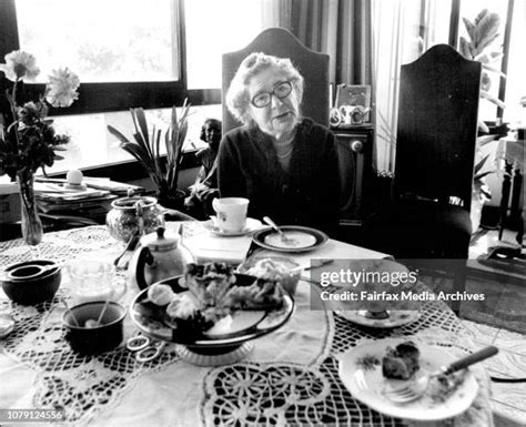 Ruby Darling Photos And Premium High Res Pictures Getty Images