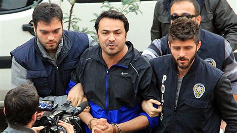 Erhan Tuncel Kimdir Kaç Yaşında Nereli İşte Biyografisi Karar