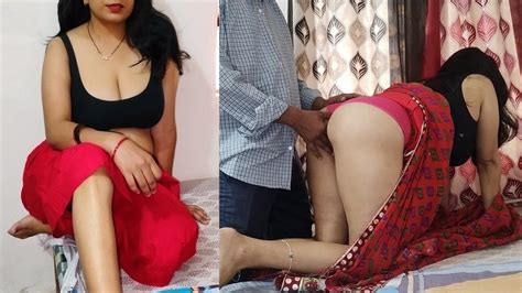 Free Hindi Dirty Talking Porn Videos Xhamster