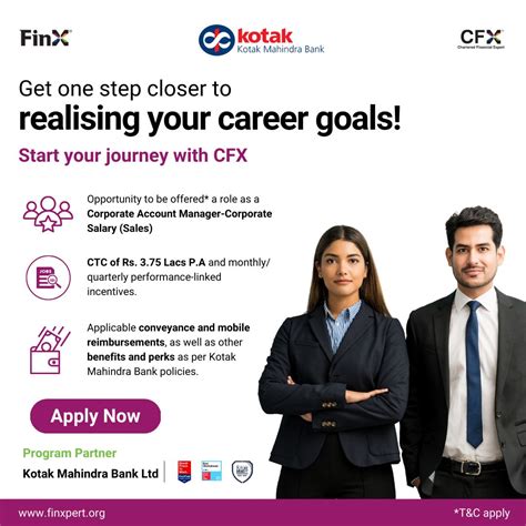 Manish Kumar Posted On Linkedin