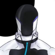 Chat With Sex Robot Nsfw Fictional Non Human