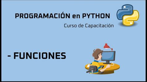 Clase 6 Youtube