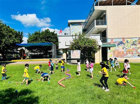 公幼延長照顧服務寒、暑假也補助家長好安心 生活 三立新聞網 Setncom