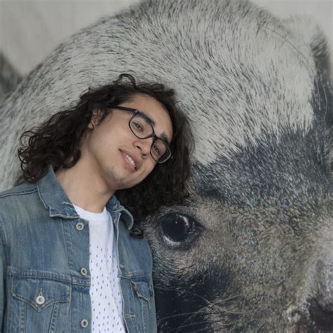 Chris Molnar Author Of Unpublishable