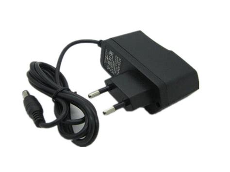 Ac Power Adapter At Best Price In Shenzhen Guangdong Shenzhen Letosy Technology Co Ltd