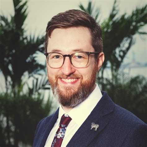 chris thompson linkedin